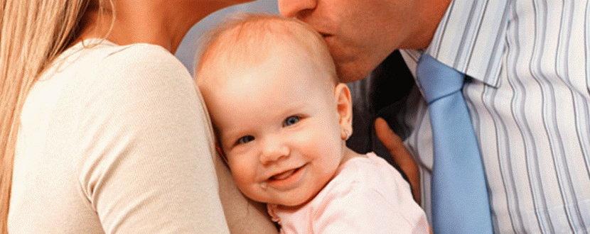 Article 12. Infants, Incompetents and Conservatees - ILDIKO NYARI the ...